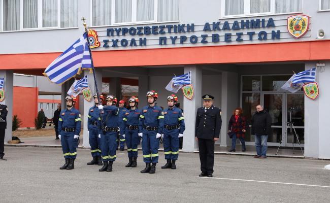Πίνακες ικανών και μη ικανών υποψηφίων για την εισαγωγή σπουδαστών στις ...