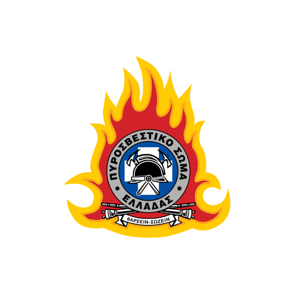 Fire Fighting Greece | Φωτια Τωρα – Πυρκαγιες σε εξελιξη